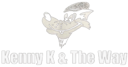 Kenny’s logo